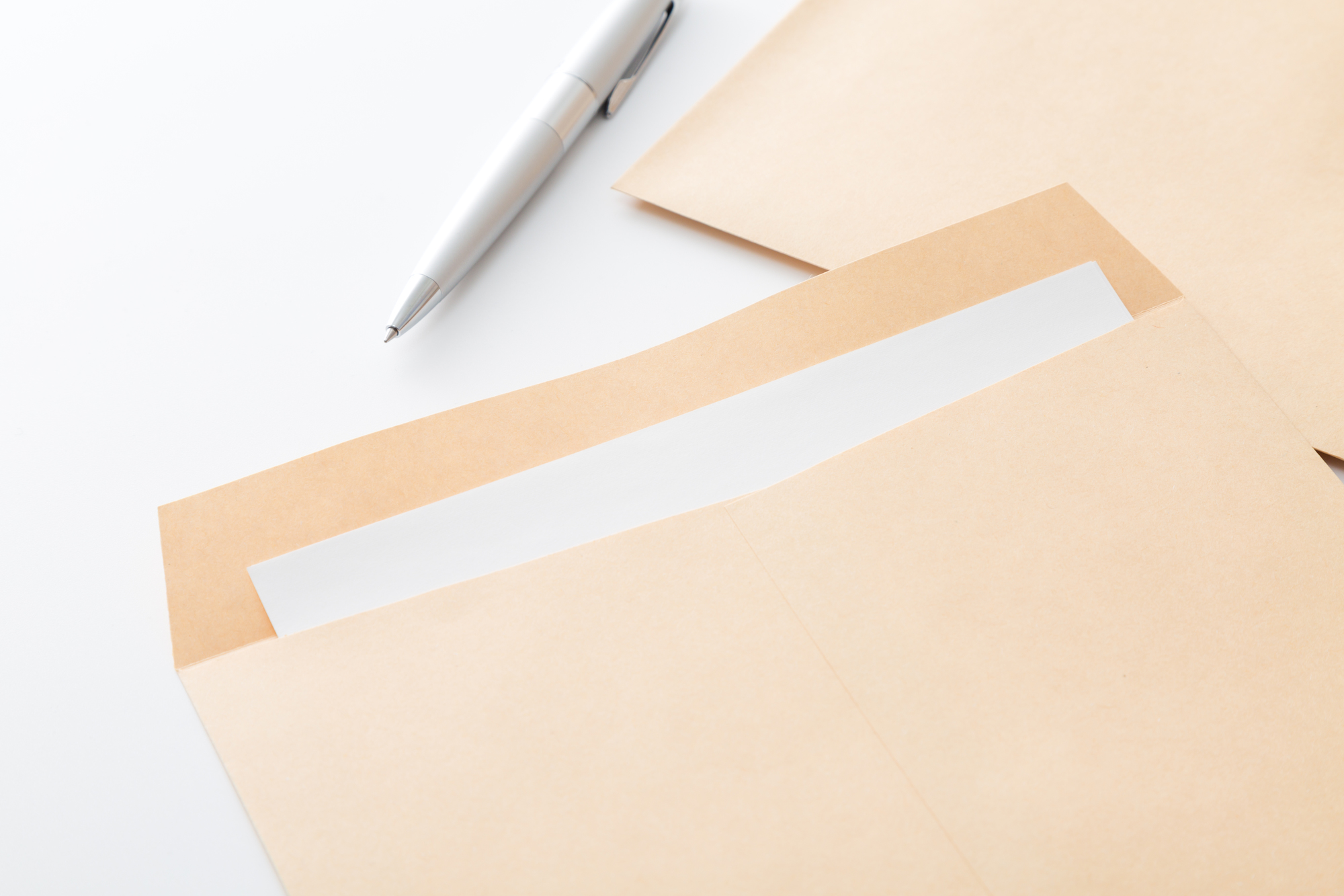 Personal Information Collection Statement - OMUSUBI